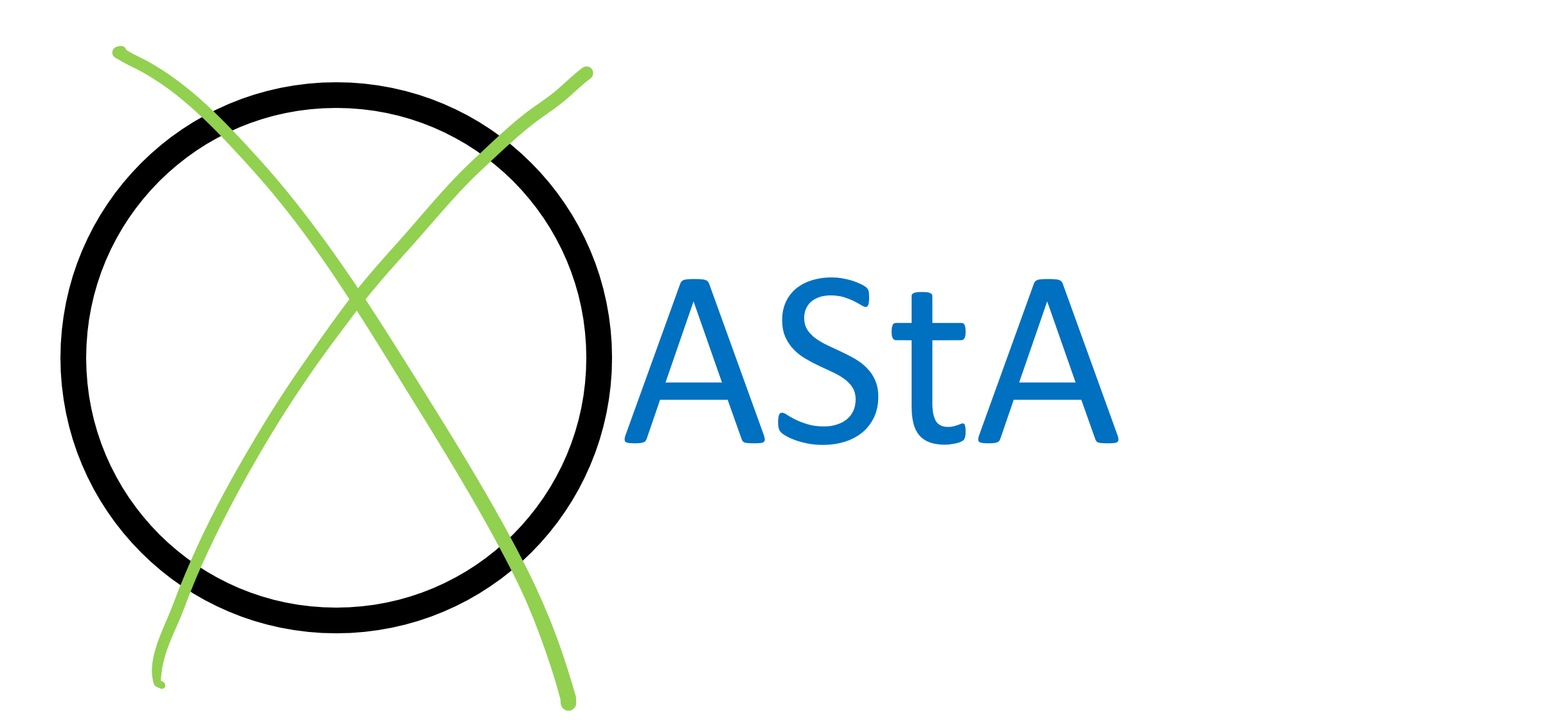 Alle Kurse | eCampus